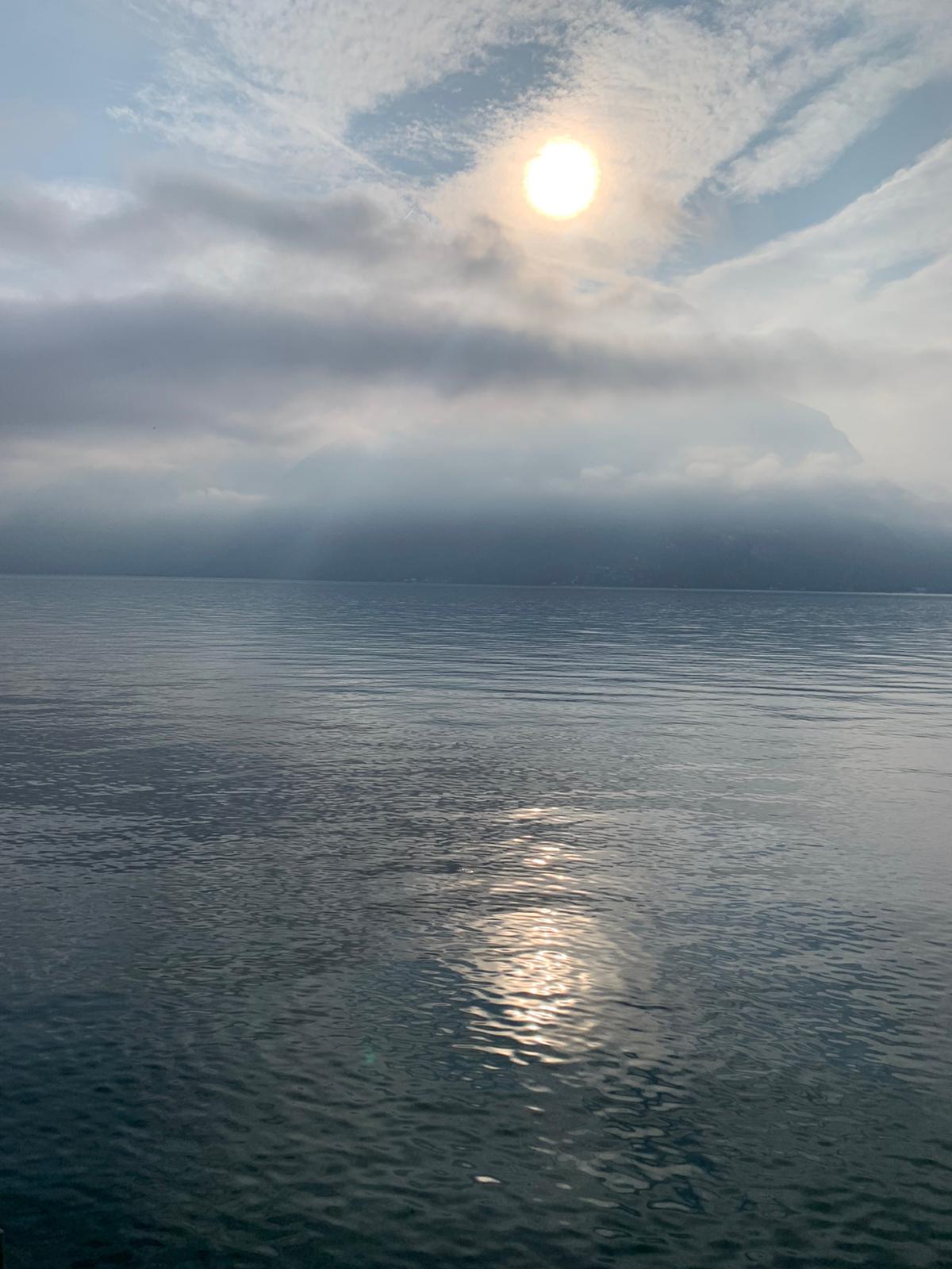 Weekend à Lugano: les 5 choses à faire | Paris à tout prix