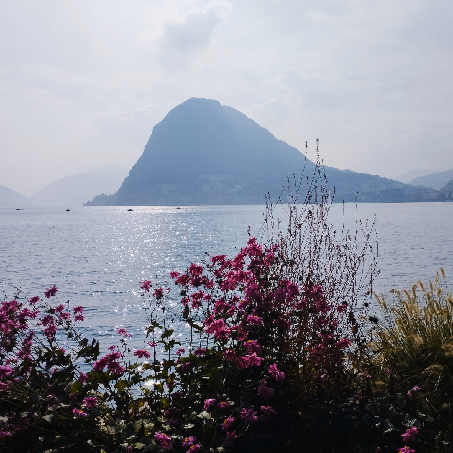 Weekend à Lugano: les 5 choses à faire | Paris à tout prix