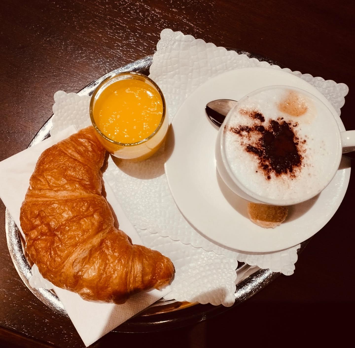 Weekend à Lugano: les 5 choses à faire | Paris à tout prix