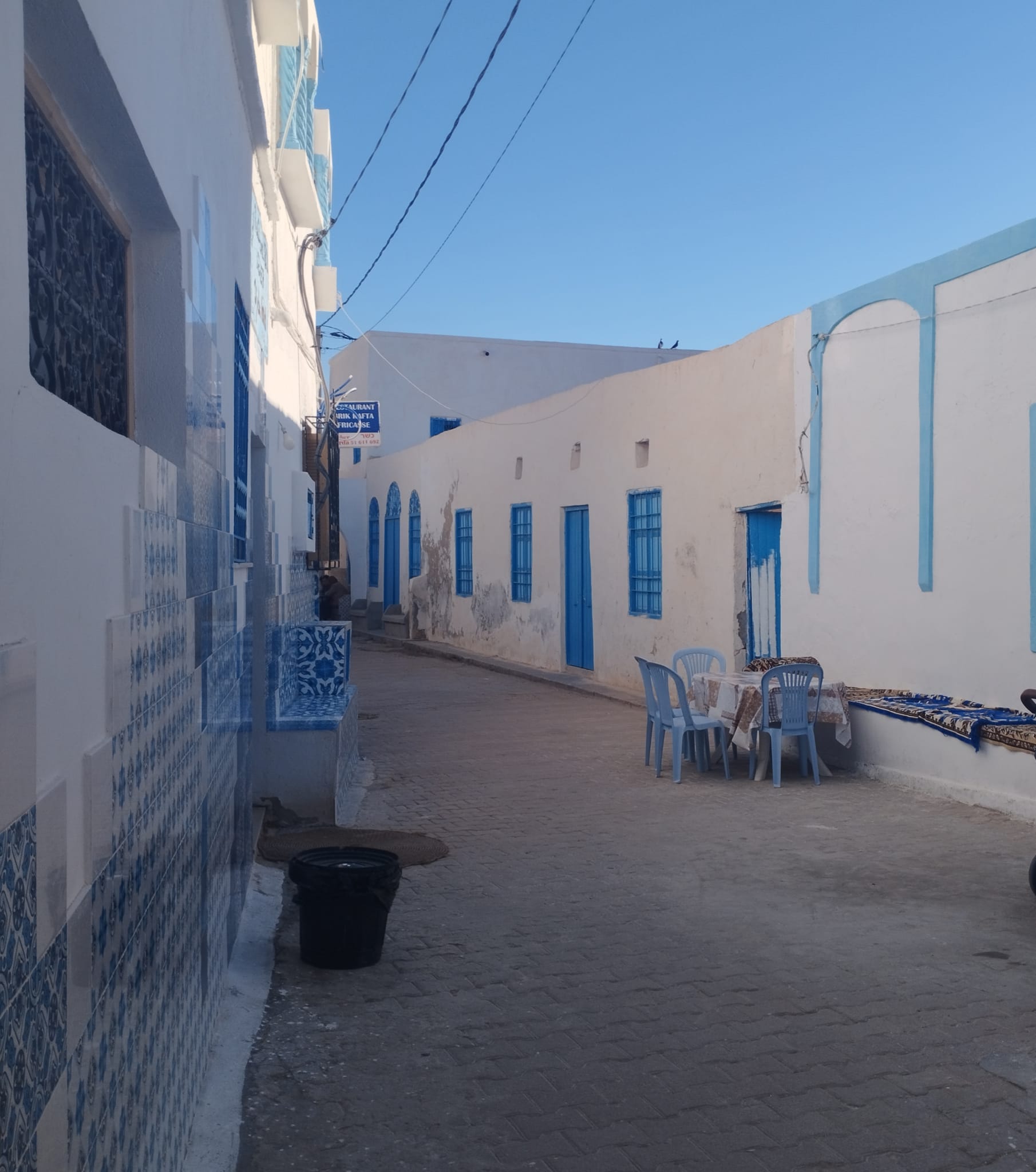 Que faire à Djerba en 5 jours? | Paris à tout prix