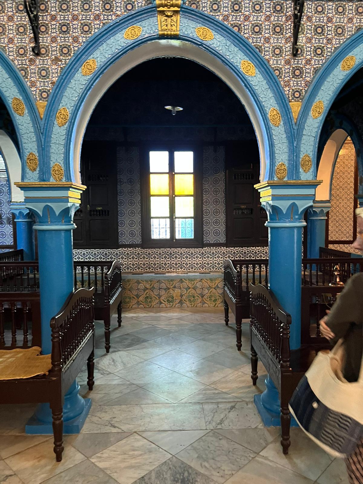 Que faire à Djerba en 5 jours? | Paris à tout prix