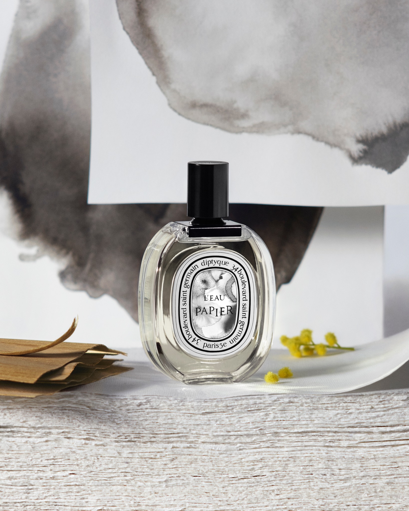 Les marques de parfum de niche à connaître absolument | Paris à tout prix