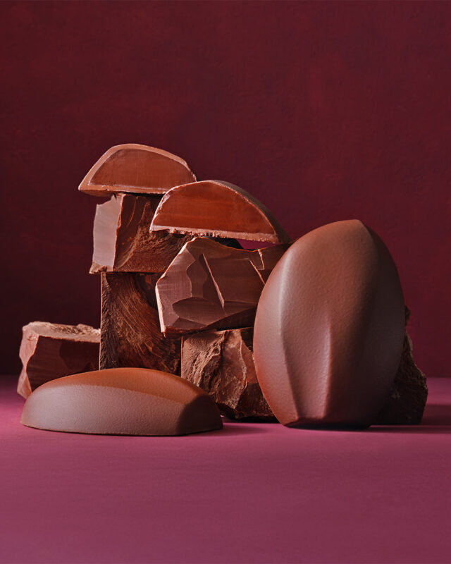 Dengo à Paris : le chocolat brésilien engagé qui réenchante les ...